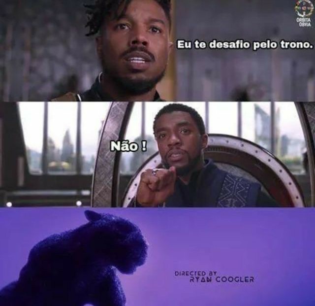 Nego não quer negar - Meme subido por Bruno-uzumaki :) Memedroid