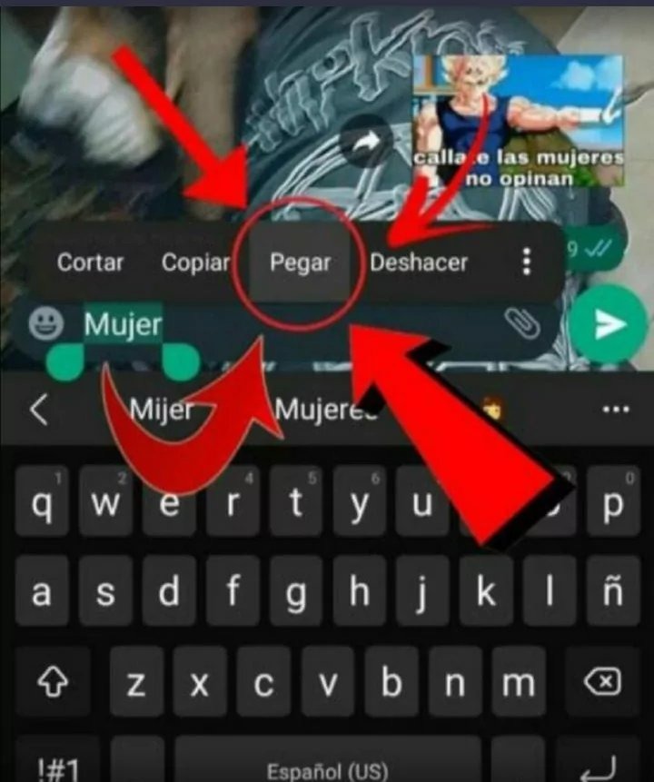 Los Últimos Memes :) Memedroid