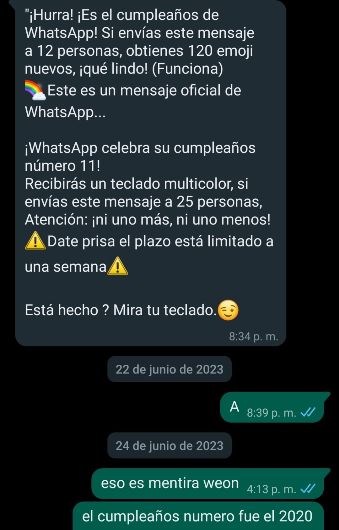Los Últimos Memes :) Memedroid