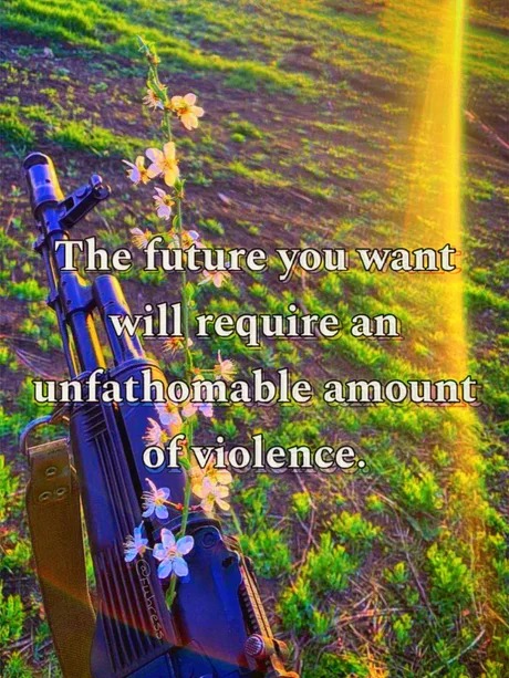 The best Future memes :) Memedroid