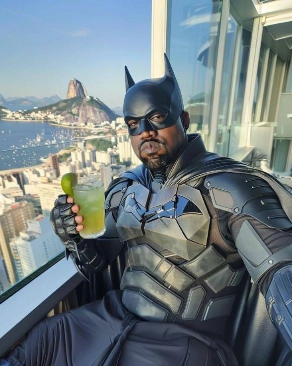 Los Últimos Memes :) Memedroid