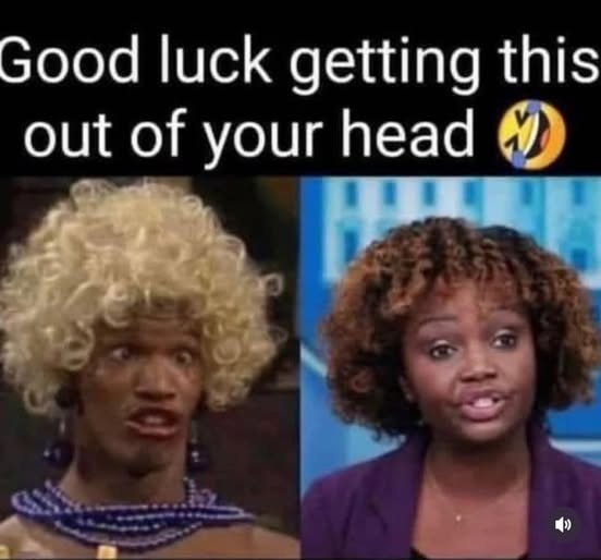 The best Luggage memes :) Memedroid