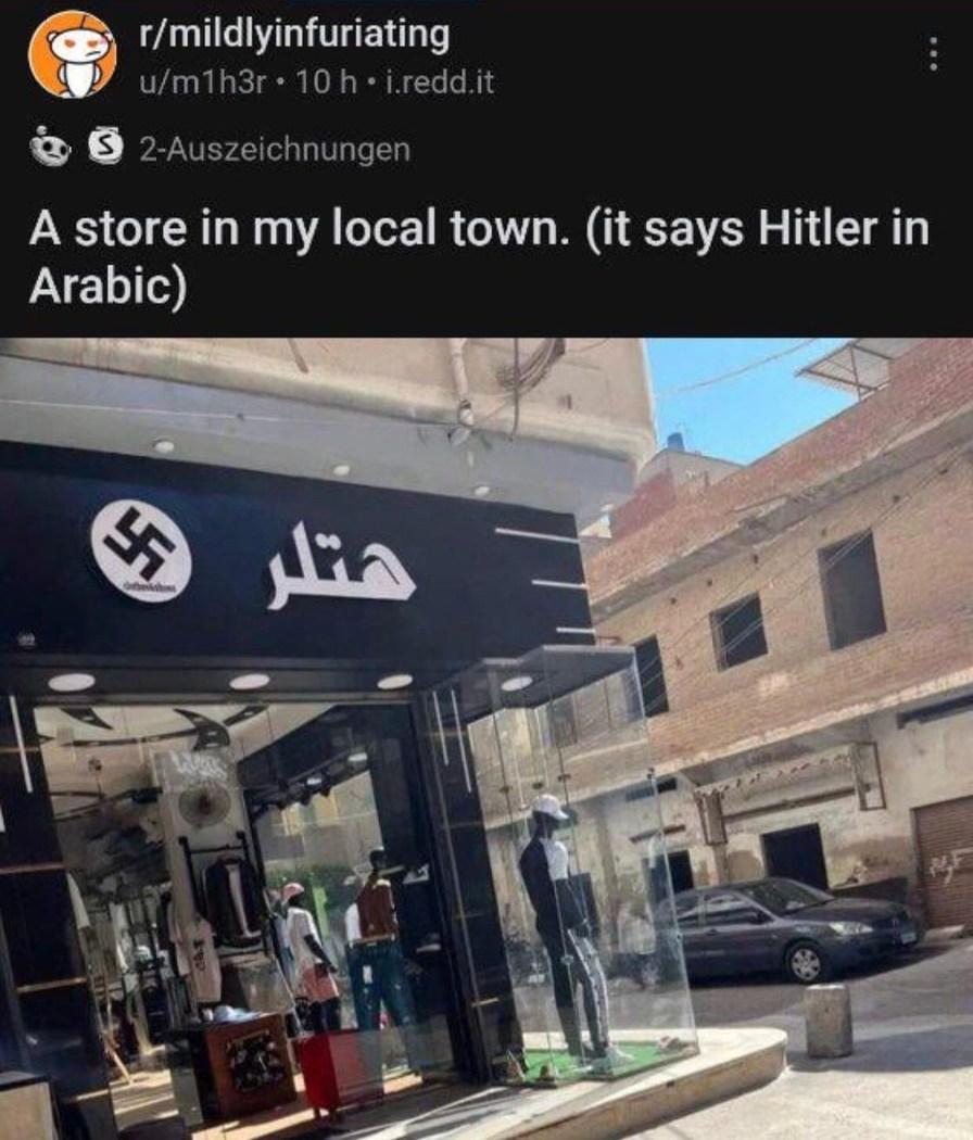 The Latest Memes :) Memedroid