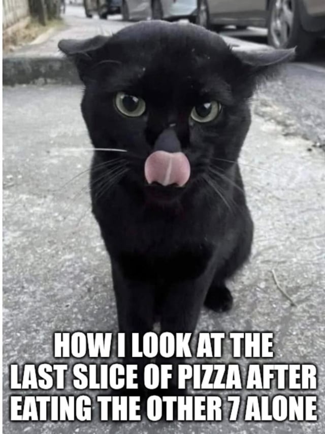 The best Eating memes :) Memedroid