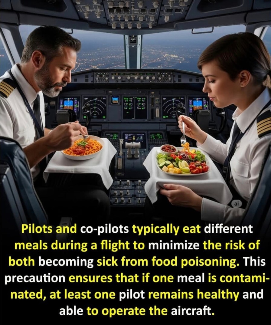 The best Flying memes :) Memedroid