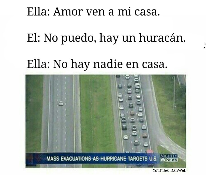 ¿Qué es lo mas importante? - Meme subido por DanWell :) Memedroid