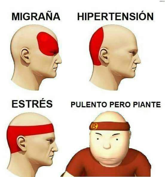 Jsjjs - Meme by Omae_wo_moeshindeiru :) Memedroid