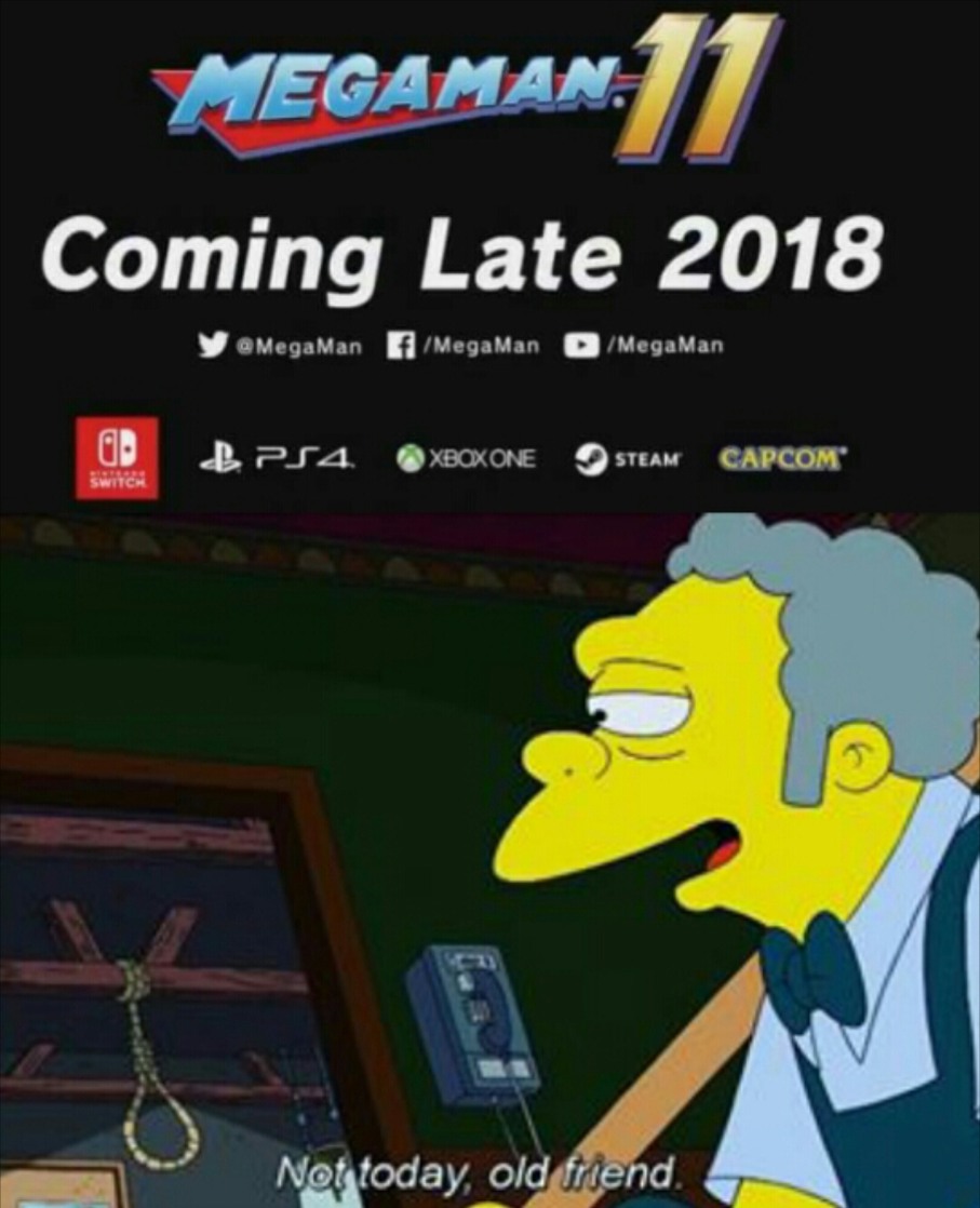 finally - Meme by Dag42 :) Memedroid