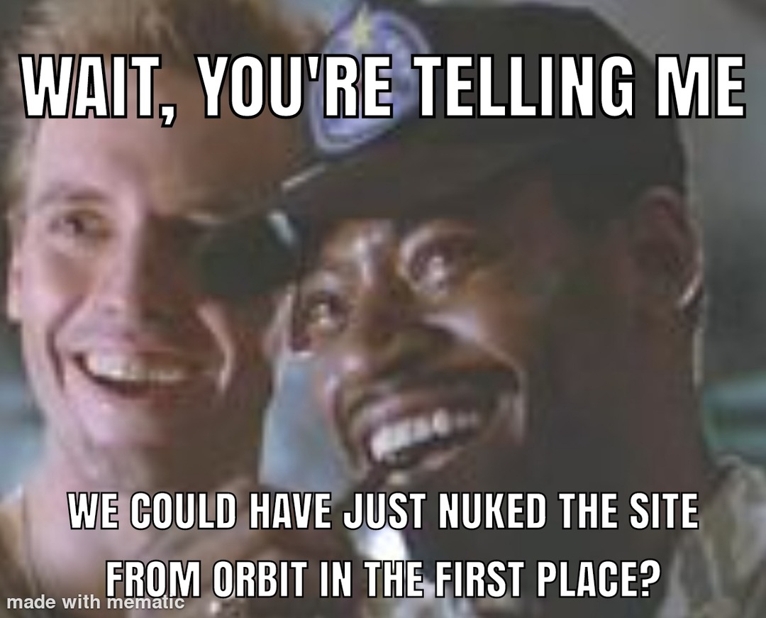 Buff Dora's Instagram, Twitter & Facebook on IDCrawl