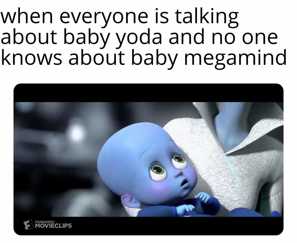 Mini megamind meme - Meme by shamputurner :) Memedroid