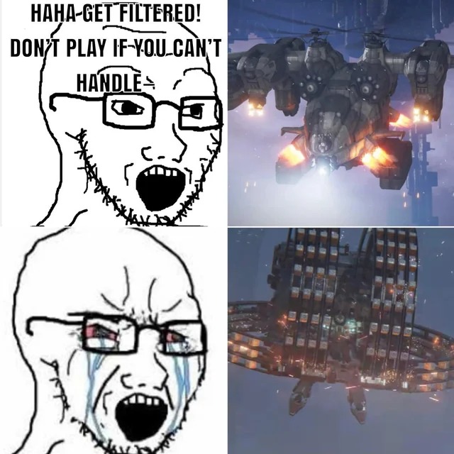 The Latest Memes :) Memedroid