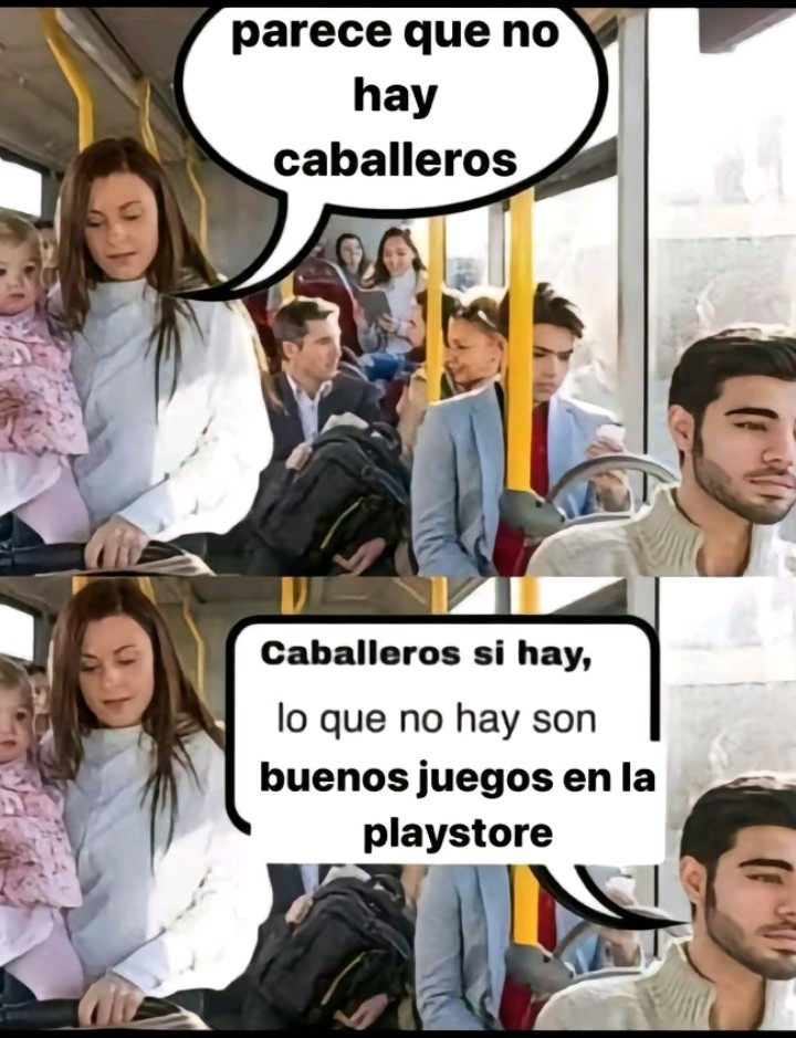 Los Últimos Memes :) Memedroid