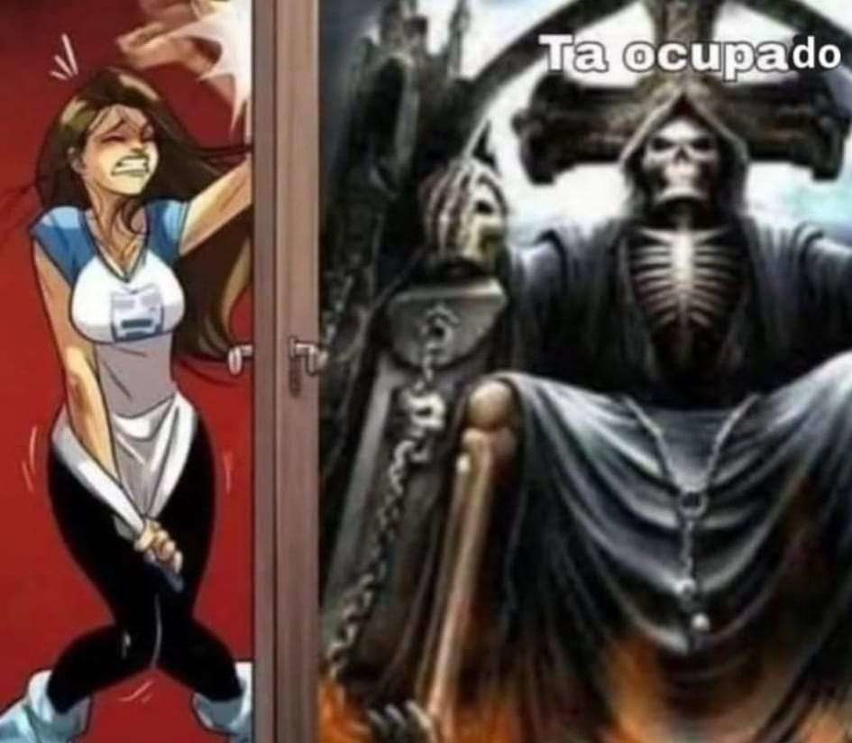 Los Últimos Memes :) Memedroid