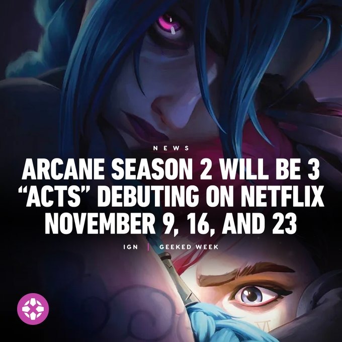 Arcane Legend Memes How Am I Suppose To Be Happy Again After This":