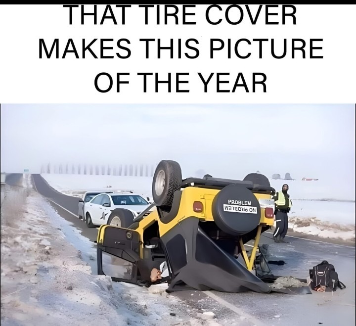 The best Tire memes :) Memedroid