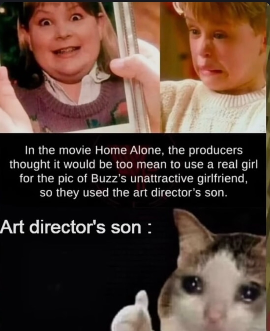 The best Art memes :) Memedroid