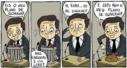 Sigo de volta - Meme by TheSemideusa :) Memedroid