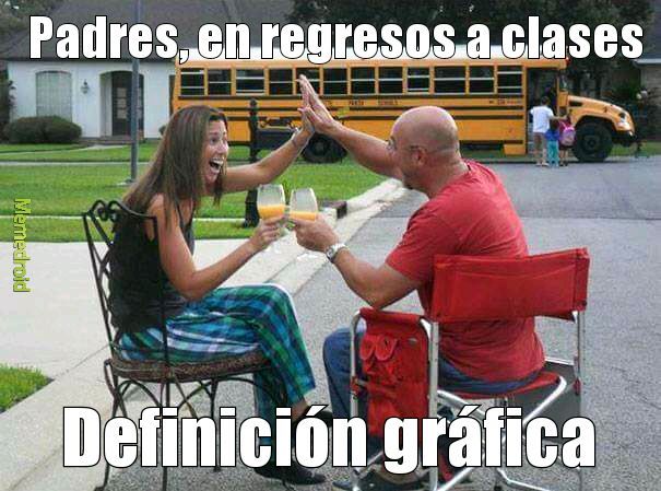 Triunfo del mal - Meme subido por Kenway_Creed :) Memedroid