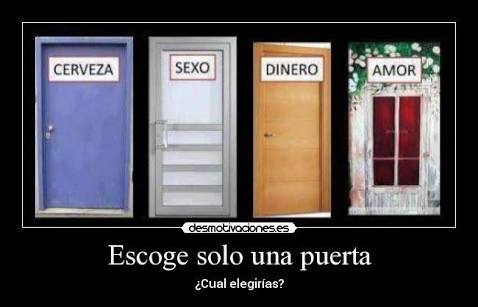 Sepso - Meme subido por Angel_Salcines :) Memedroid