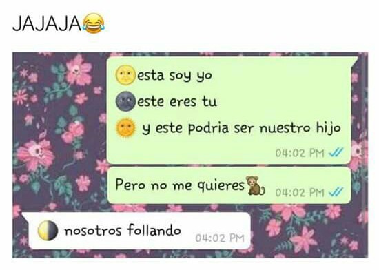 Hombres pensando - Meme subido por XxDROxXPrro :) Memedroid