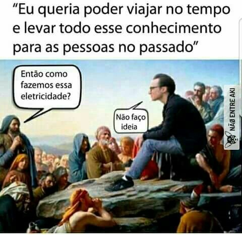 Aff vsf - Meme by MemesPopper :) Memedroid