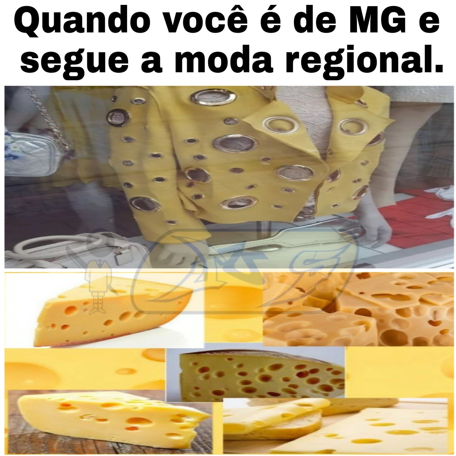 Trem bom so... Uai. - Meme subido por JoSjoca :) Memedroid