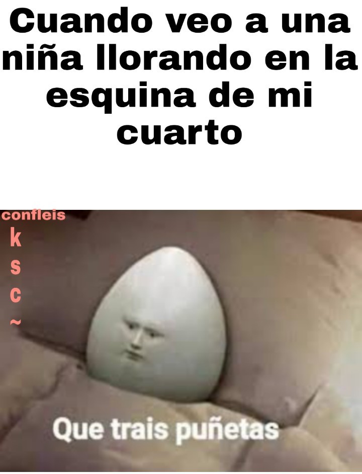 Confleis :) Memedroid