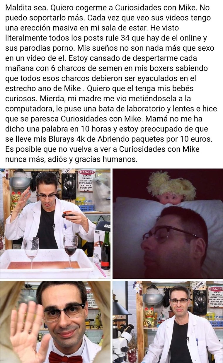 Pero, pero; pero... - Meme by JoseEMC55 :) Memedroid