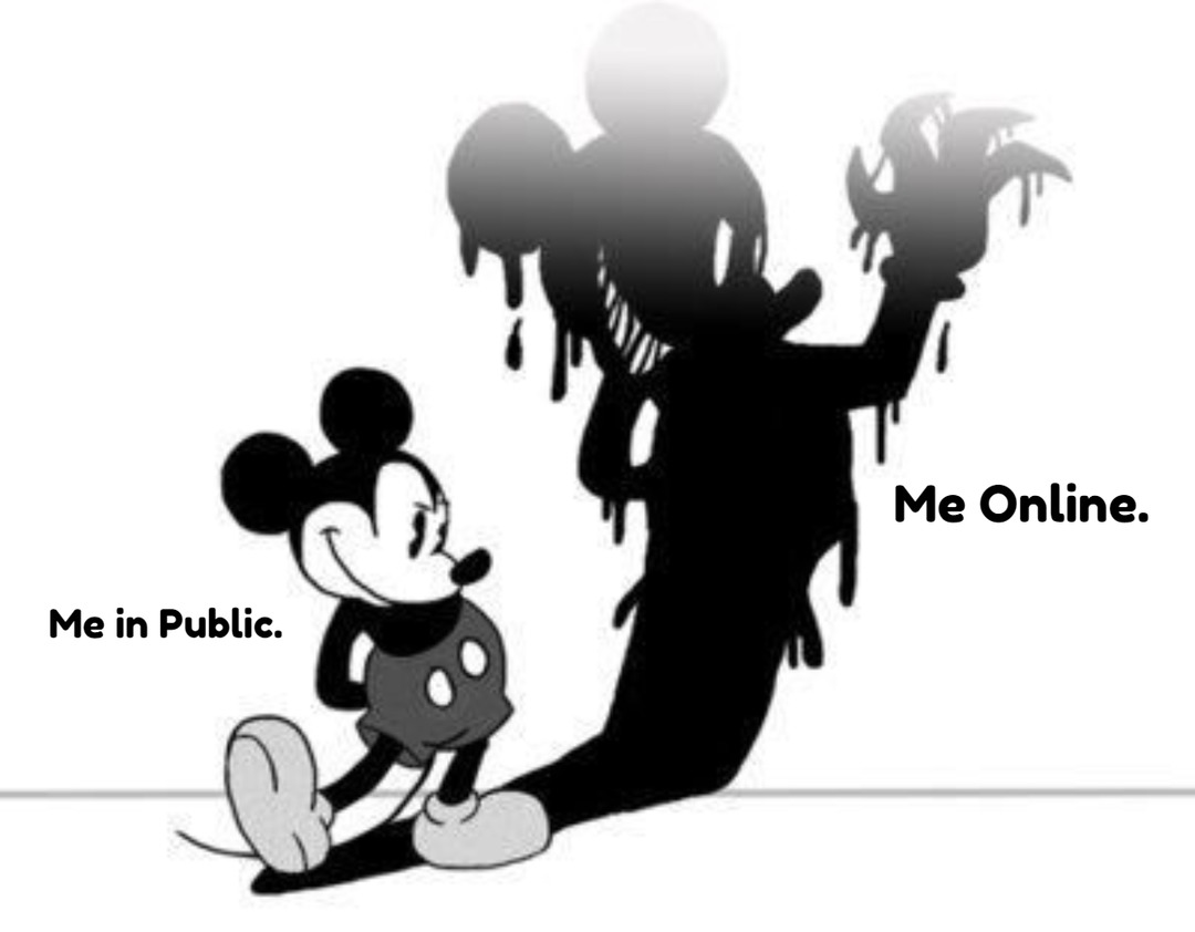 Keep your Mouse in the House - Meme by Oozername :) Memedroid