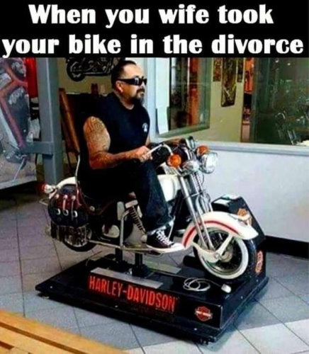 Riding - Meme by zerocoolduff :) Memedroid