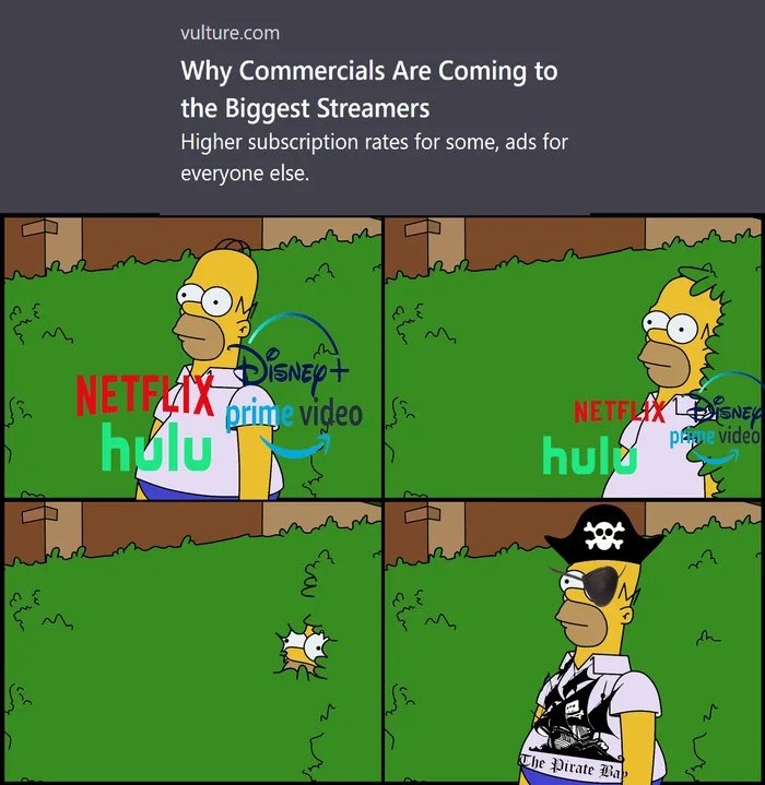 Arr - Meme by Mr.Gimli :) Memedroid