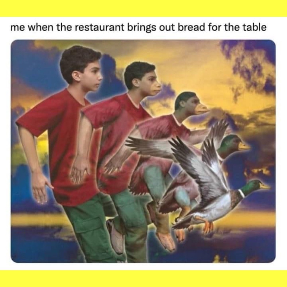 Title - Meme subido por Grumpasaurus :) Memedroid