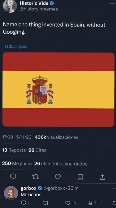 Los Últimos Memes :) Memedroid