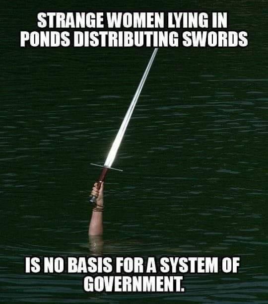 The Latest Memes :) Memedroid