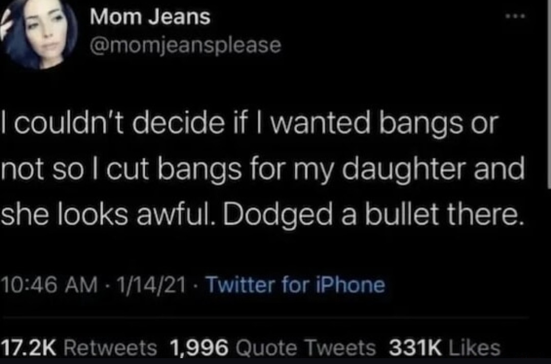 Latest memes / New memes :) Memedroid