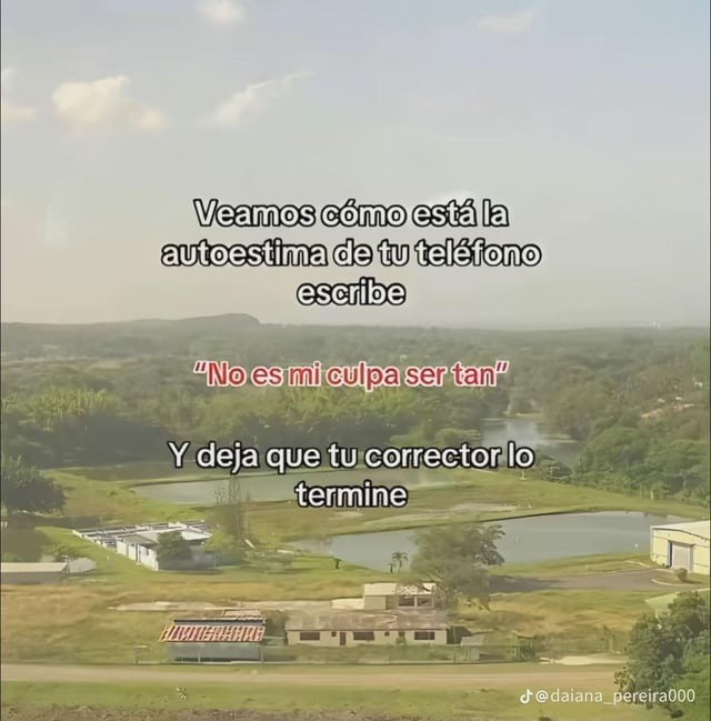 Top memes de Celular en español :) Memedroid