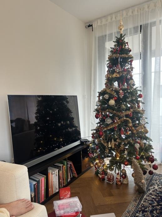 Top memes de Xrxrsvsbsj en español :) Memedroid