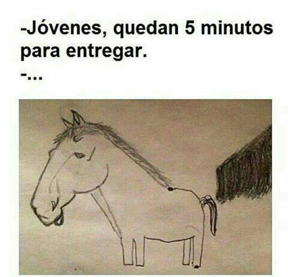 Top memes de Esti en español :) Memedroid