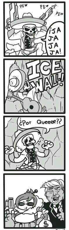 Follow x follow - Meme subido por Ninjaedu :) Memedroid