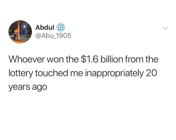 Sue them - Meme by Datdbzboi :) Memedroid