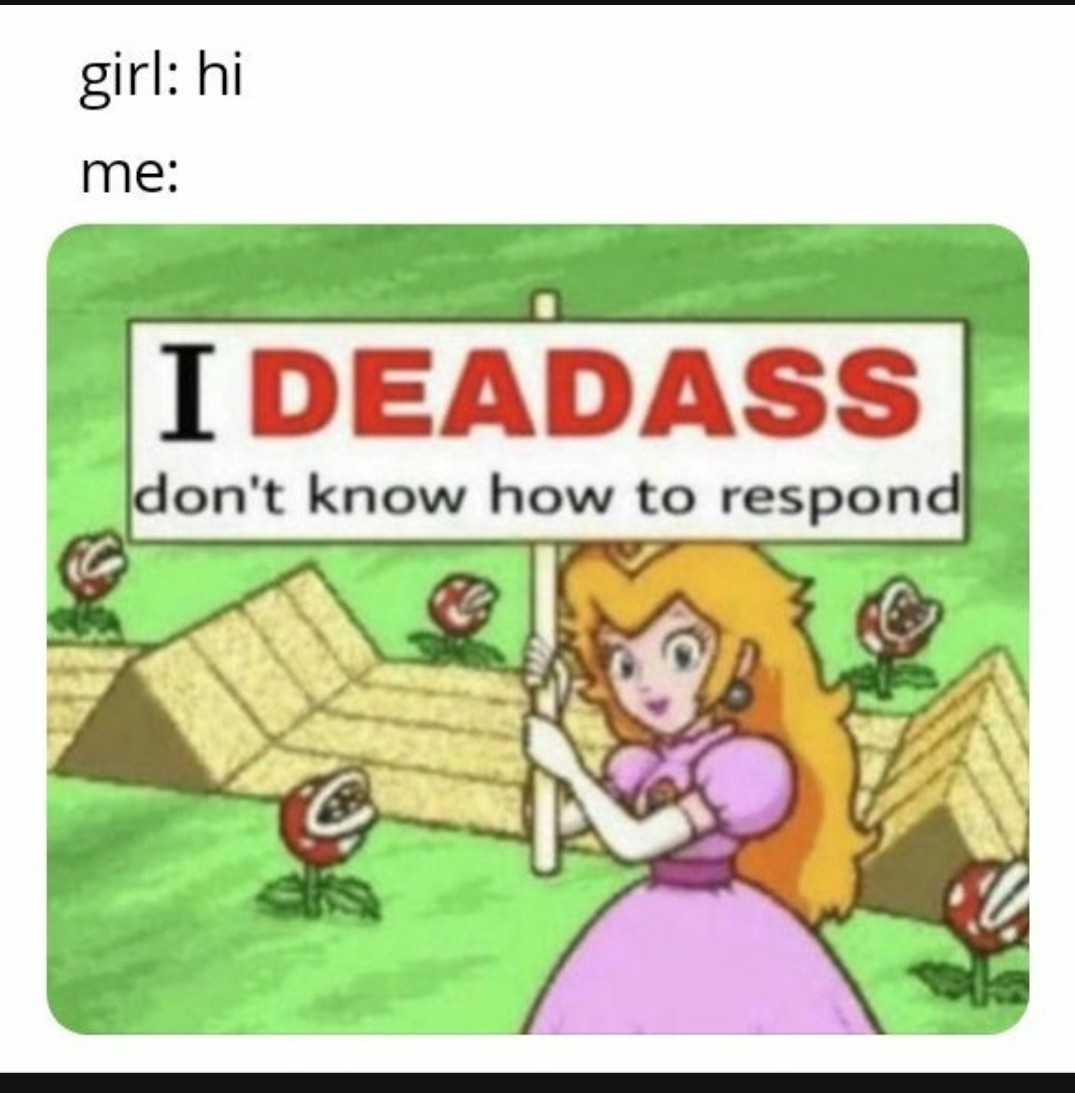 N - Meme by XxTheSentryxX :) Memedroid