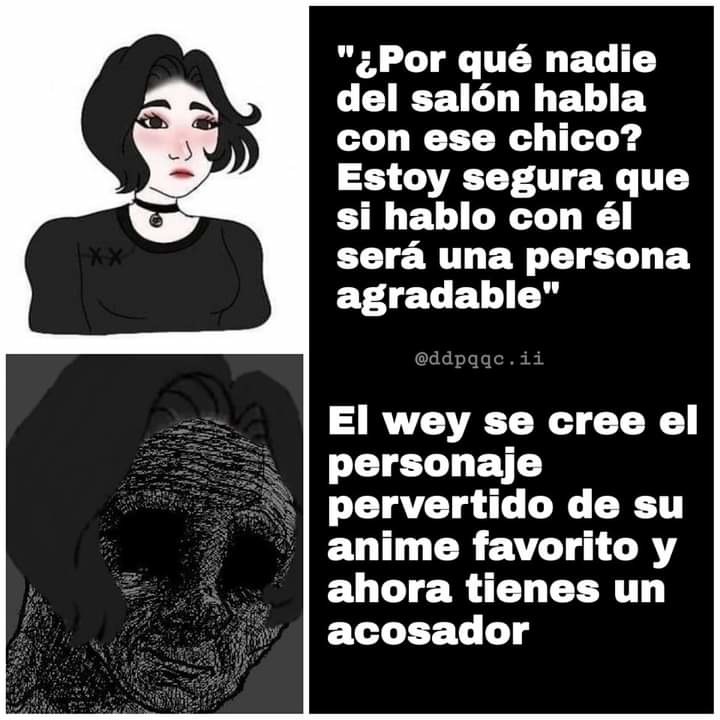 F - Meme subido por Bal. :) Memedroid