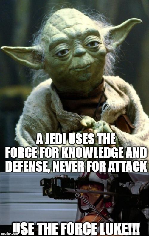 Latest memes / New memes :) Memedroid