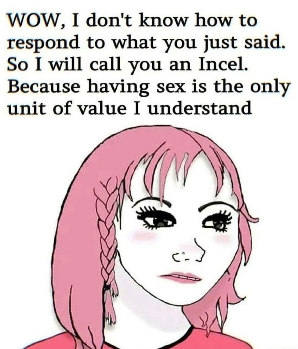 Latest memes / New memes :) Memedroid