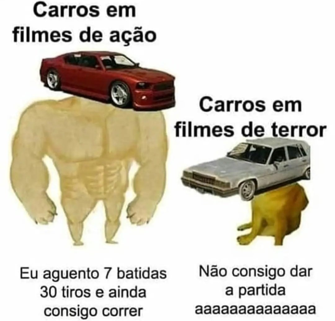 Los Últimos Memes :) Memedroid