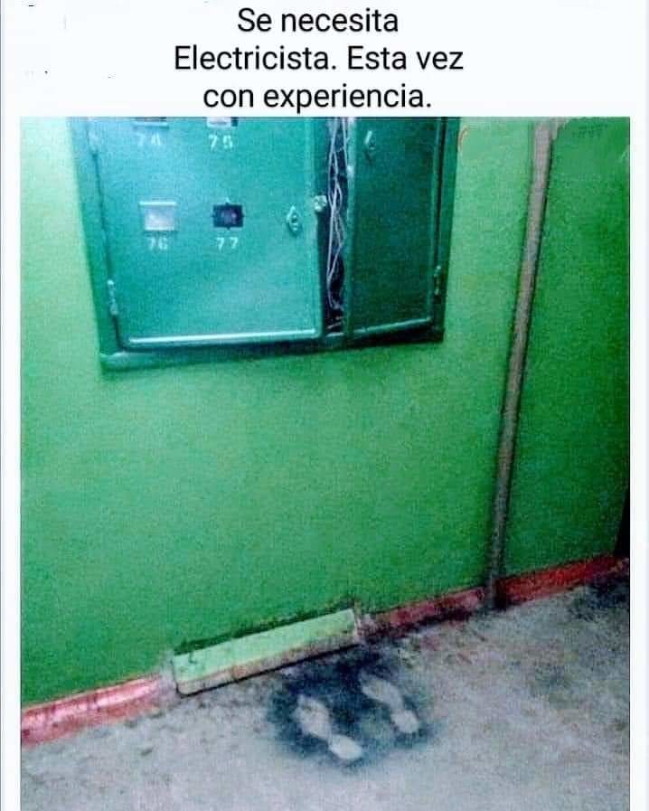 Los Últimos Memes :) Memedroid