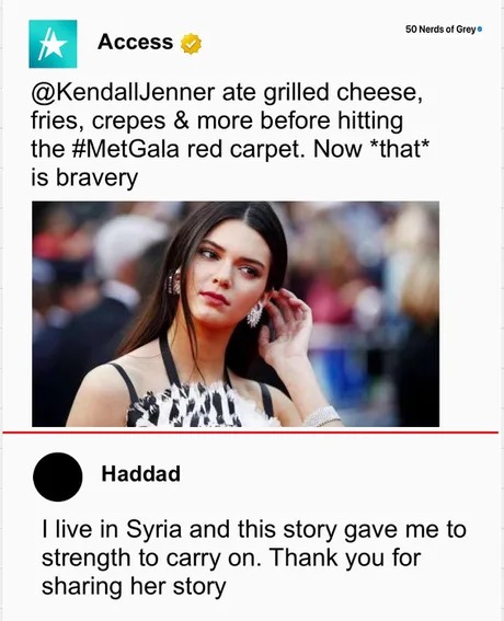 Latest memes / New memes :) Memedroid