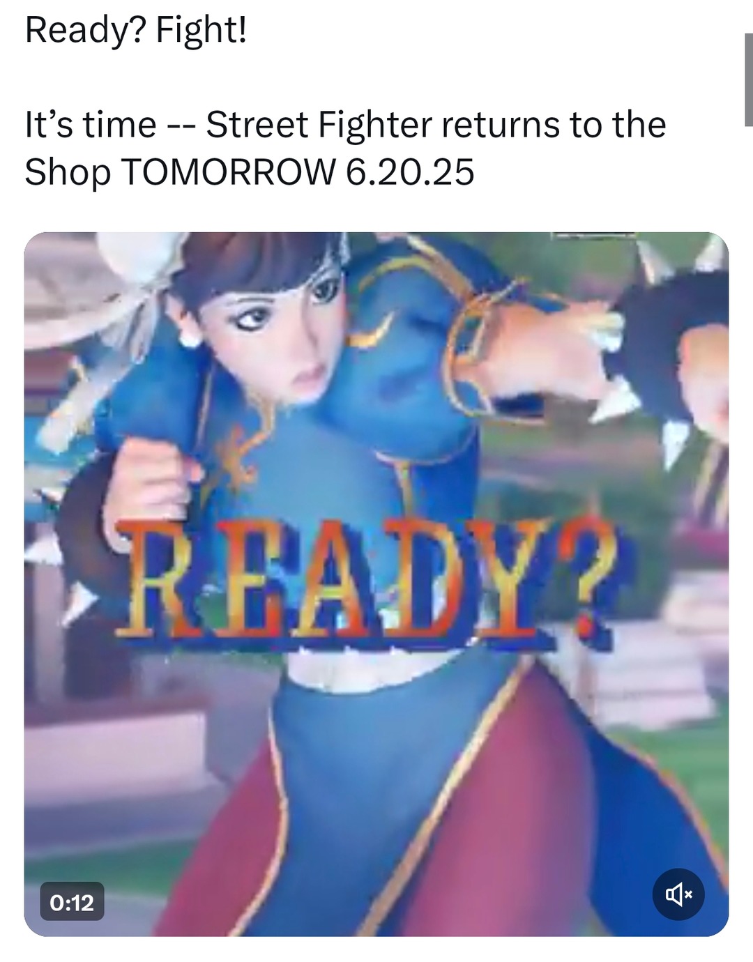 The Funniest Gaming Memes and Latest Viral Content :) Memedroid