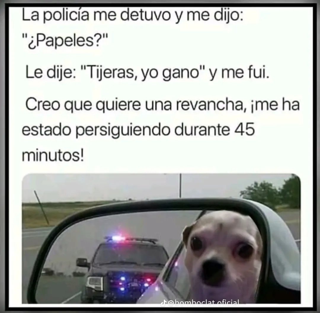 Los Últimos Memes :) Memedroid