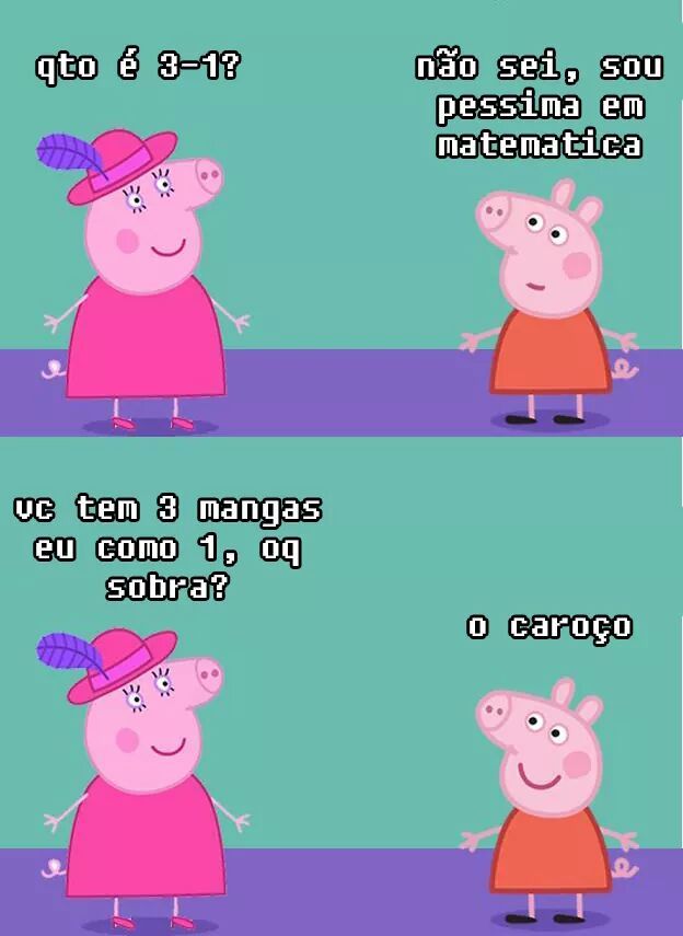 Aaaa mizeravi - Meme by Joao_cuzao :) Memedroid